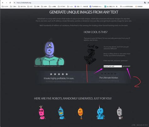 Vscode源代码管理commit里面的头像怎么设置？vscode源代码管理commit里面的头像怎么设置 一效果图 掘金