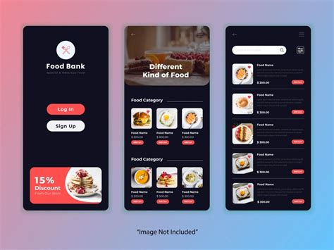 Android And Ios App Using Flutter And Firebase Integration Upwork