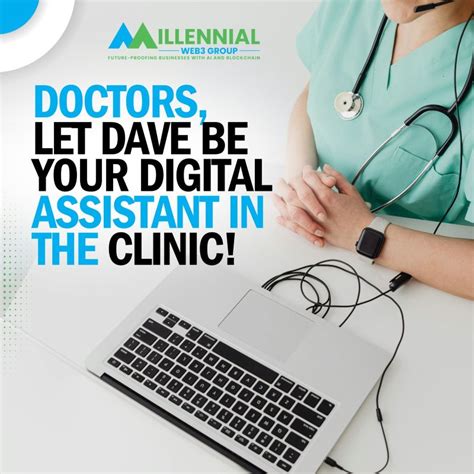 Millennial Web3 Group On Linkedin Aipartner Businessautomation Productivityboost