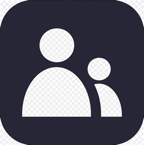 自定义用户组png图片素材下载 图片编号qanbbpda 免抠素材网