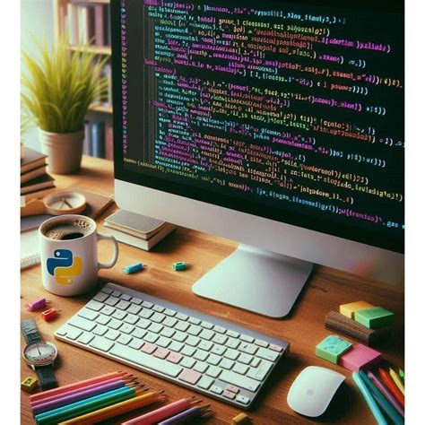 Atreya Bhatta On Linkedin Q Create A Python Program Capable Of