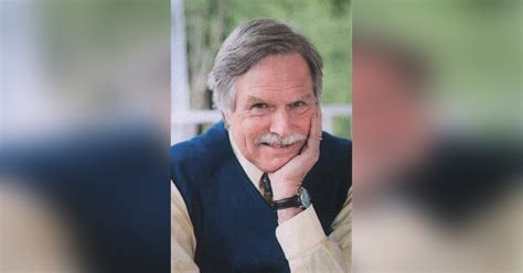 Obituary Information For Paul Thomas Peebles Md