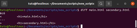 How To Edit Config Files On Ubuntu Foss Linux How To Edit Config Files On Ubuntu Foss Linux