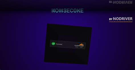 How To Use Undetectedchromedriver Plus Working Alternatives