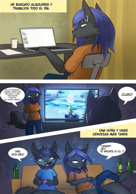 ChoChoX Com On Twitter Moving In Ratcha Https T Co EFOMrqvSCN Https T Co Mw X Xr Fz