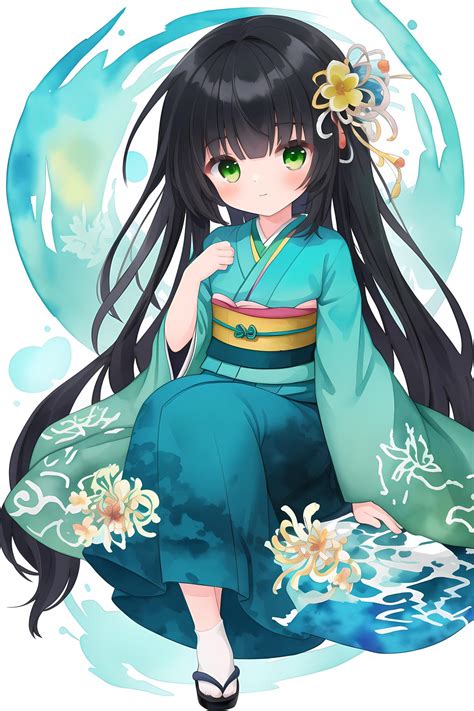 Cuteyukimix特化可爱风格adorable Style） Neochapter Review Civitai