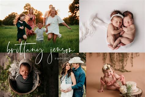 Kiersten Ferguson Kiersten Ferguson Photography