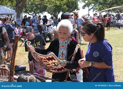 Apache Navajo Art Editorial Image Image Of Shopping 78169535