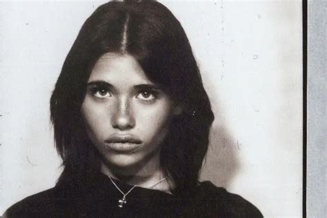 Seriously Sexy Photos Of Nessa Barrett Popmedley