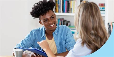 32 Motivational Questions Interview Examples Sample Responses To Wow