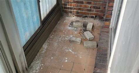 오래된 집 청소해 주시느라 감사합니다 리뷰쓰는 사람이 아닌데 너무 고생해주시고 너무 만족해서 쓰고싶네요 번창하세요 숨고 숨은고수