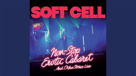 Sex Dwarf [live] Youtube Music