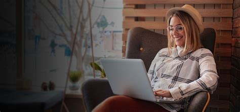 Optimizely One Powering Exceptional Digital Experiences