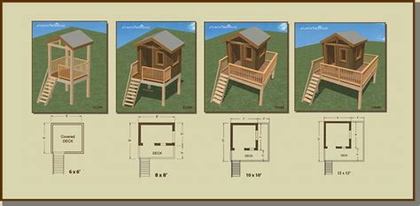 Atlanta Treehouse Atlanta GA