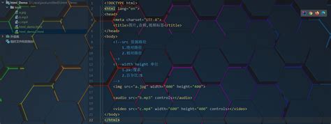 html 3图片 音频 视频标签 img class mytableimg 音频 csdn博客