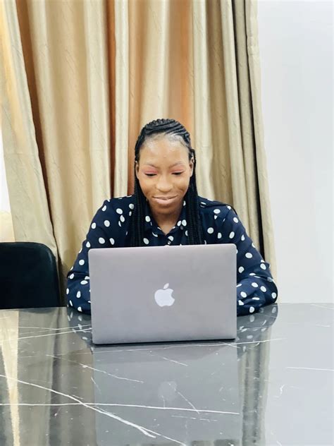 josephine oluwafemi on linkedin i m glad i learned this quickly it completely transformed how i…