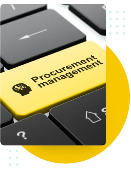 Sap Bydesign Wms Integration Guide Canary7 Wms