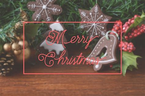 Frohe Weihnachten  Bilder Kostenloser Download Auf Freepik