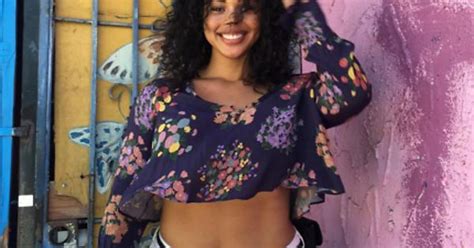 Curvy Album On Imgur