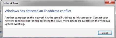 Forticlient Ssl Vpn Dhcp