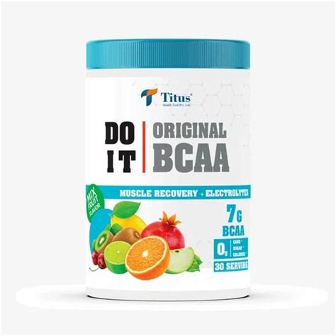 Xtend Bcaa Powder At Rs 4000 Bcaa Supplement In Gandhinagar Id