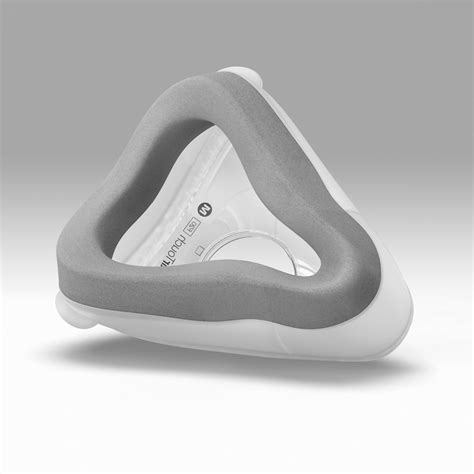 Resmed Airtouch F20 Cpap Mask Cushions 3 Pack Large Cpap Club