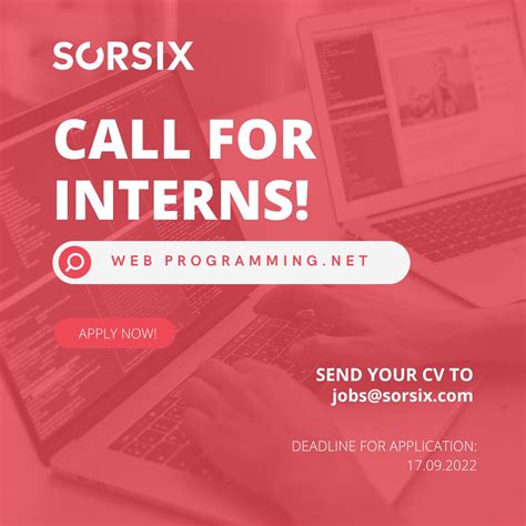 Sorsix On Linkedin Webprogramming Fullstack Sorsix Sorsixinternship