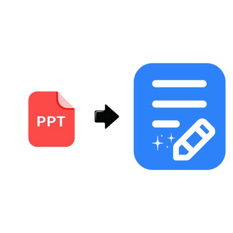 Ai Ppt Summarizer Get Ppt Summary With Ai Free