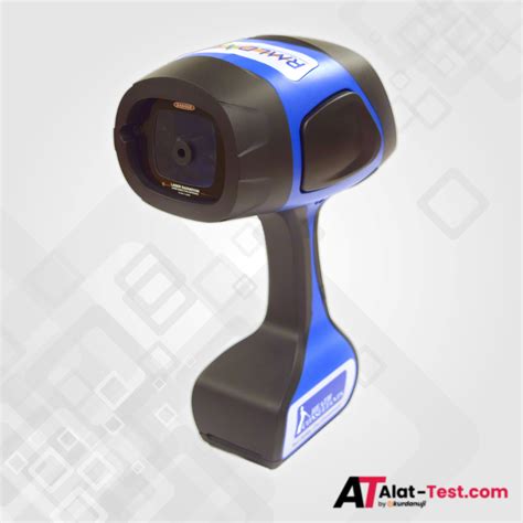 Jual Detektor Gas Metana Heath Rmld Cs