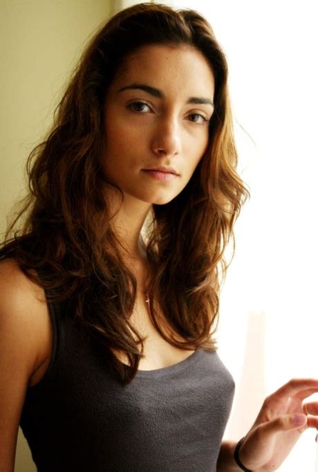 Gabriella Banks Nude Xxx Pics Pornpics Com