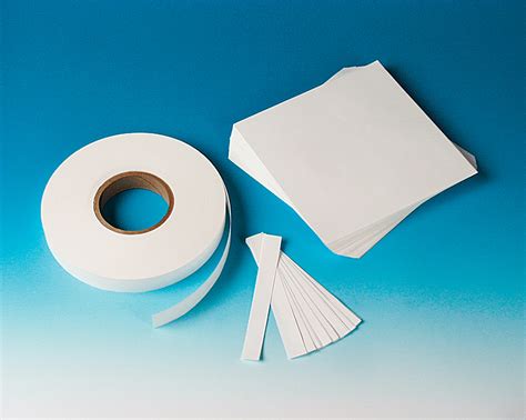 Chromatography Paper Sheet Pkg Of 100 Sheets Flinn Scientific