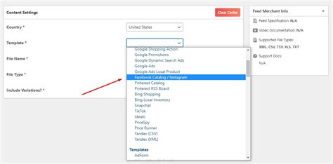Top 7 Woocommerce Facebook Plugins 2025