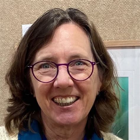 Jane Zandi Watercolours Jane Zandi • Threads Say More