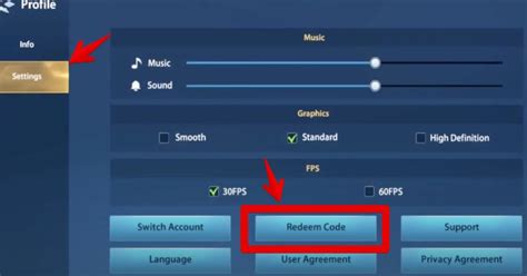 all codes in infinite magicraid allclash