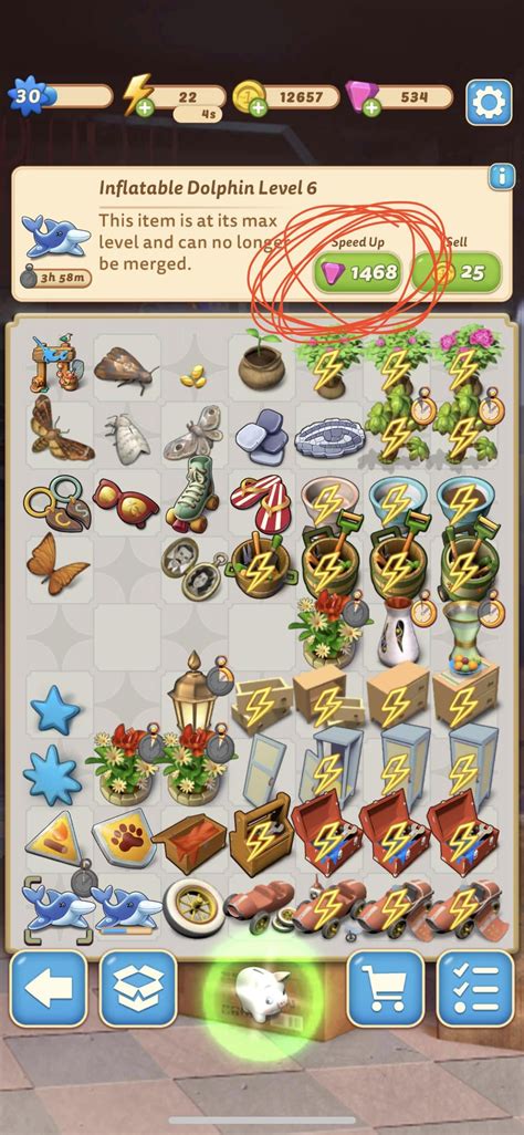 Major Frustrations Regarding Gems And Ui Design R Mergemansion