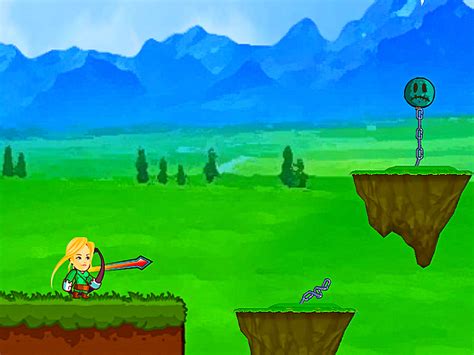 Games 18 Plus On Tumblr