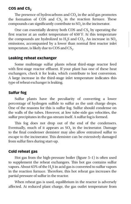 Solved Assignment For CSTR Reactor Problems And Chegg