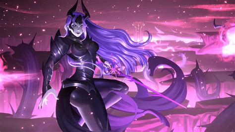 [100 ] Afk Arena Baggrunde