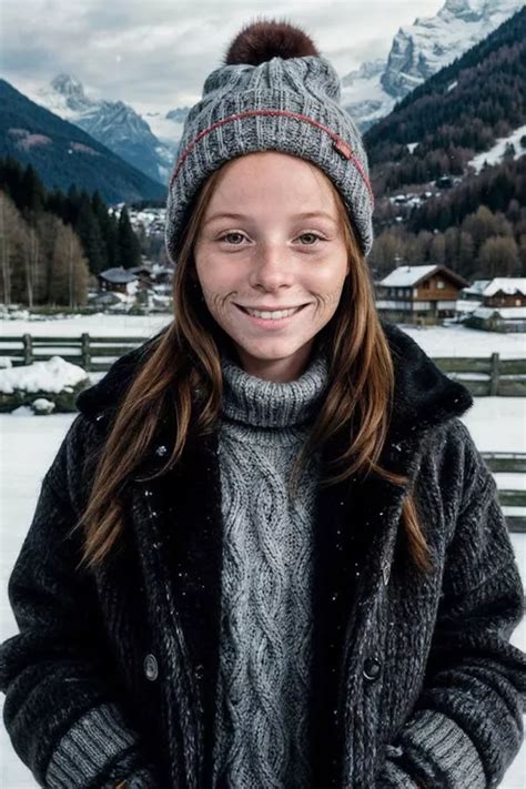 Alyssa Hart Aieasypic