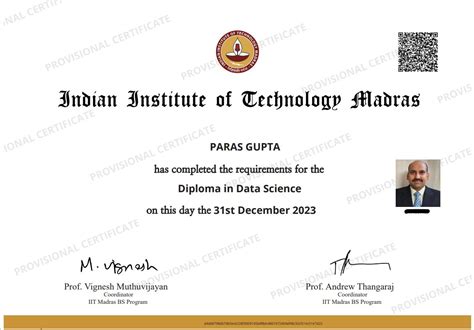 Machinelearningalgorithms Dataanalysis Datavisualization