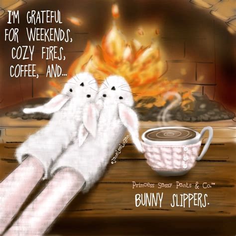 January 2017 Princess Sassy Pants And Co™ Page 2