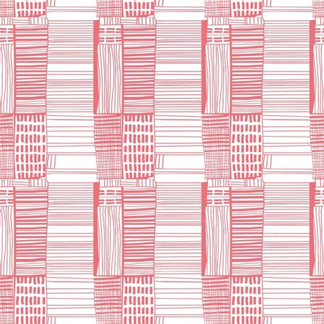 Tall Pattern Psd High Quality Free Psd Templates For Download Freepik