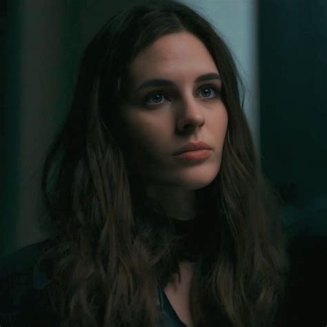 Ева Елизавета Шакира Шакира Эстетика Актеры