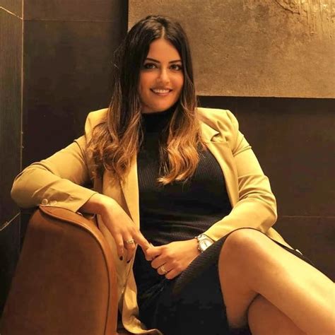 Shira Revach Shirarevach5 • Threads Say More