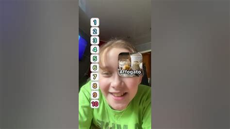 1 часть Youtube