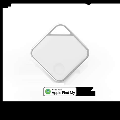 F6 Findmy Key Finder Bluetooth Le 50 Minewstore