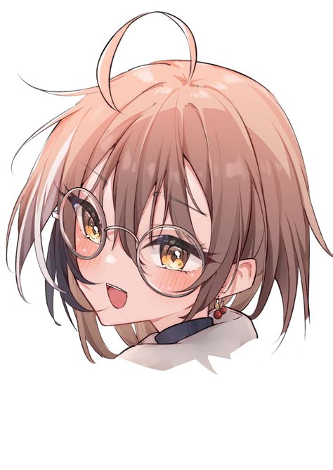 Nanashi Mumei And Nanashi Mumei Hololive And More Drawn By Airenif Danbooru