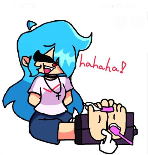 Untitled By Jaiuzui On Deviantart