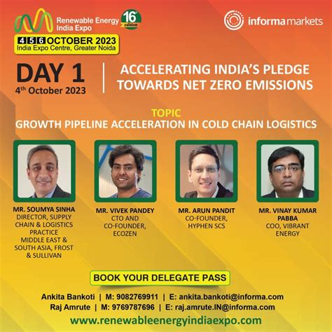 sudhir upadhyay posted on linkedin