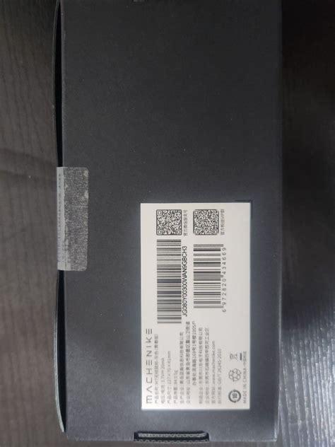 K Mechanical Keyboard Computers Tech Parts Accessories Computer Keyboard On Carousell